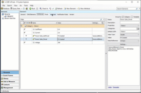 OSIsoft PI System - Raesemann Enterprises, Inc.