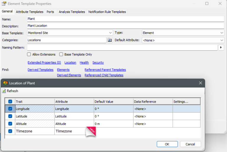 OSIsoft PI System - Raesemann Enterprises, Inc.